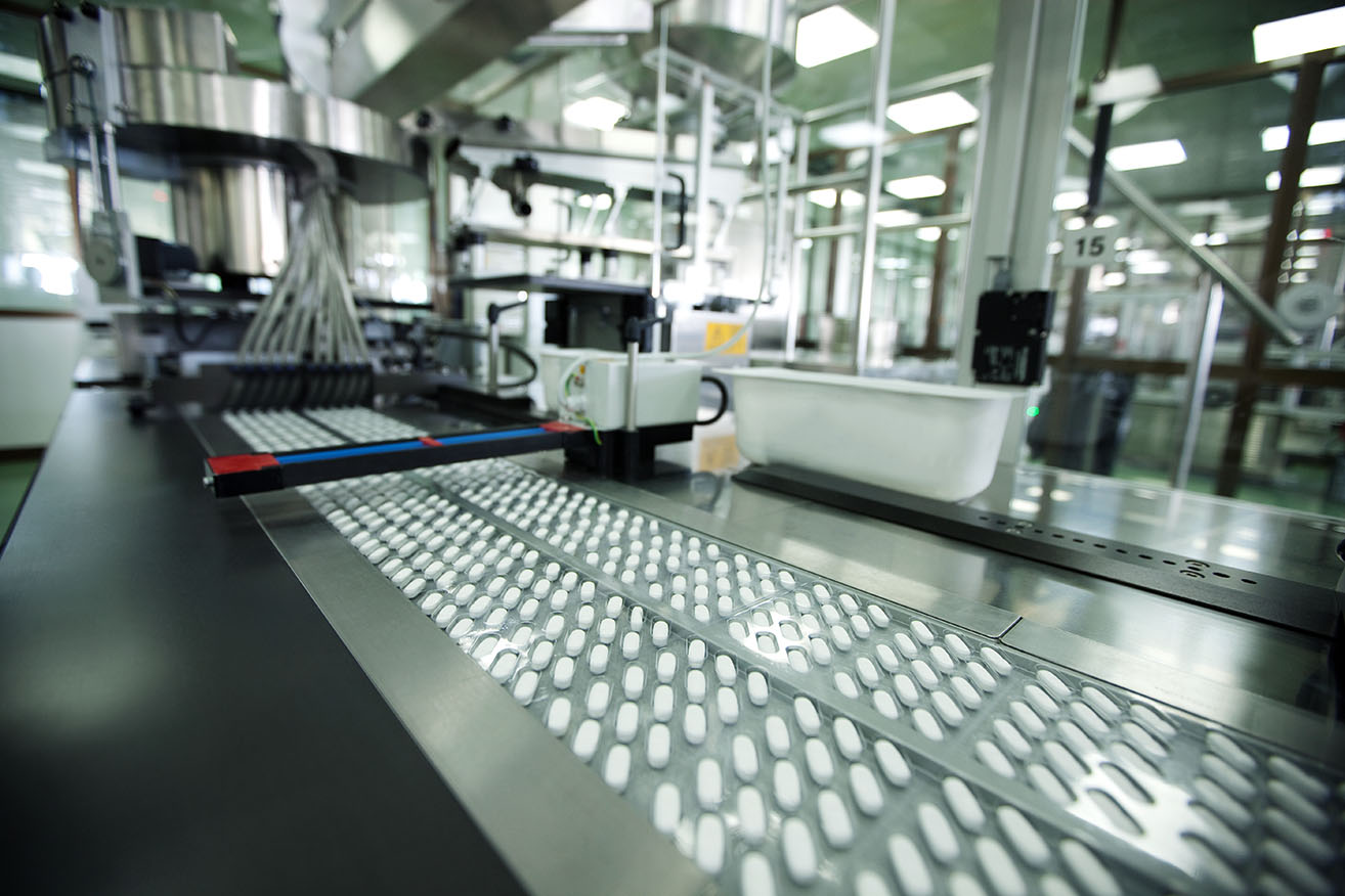 Excellence in Supply Chain Planning | Software • ORSOFT