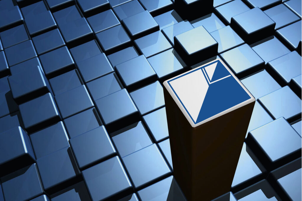 Lab Scheduling > Planning Software • ORSOFT