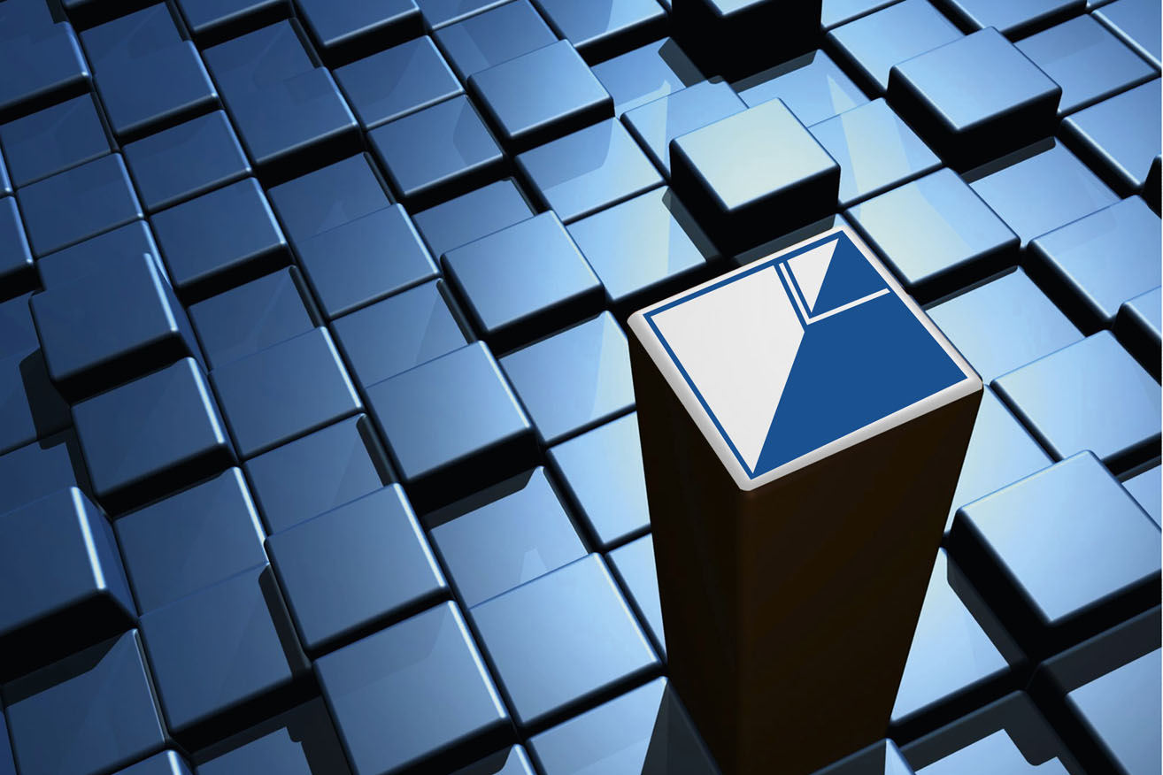 System integrator for SCM software solutions • ORSOFT