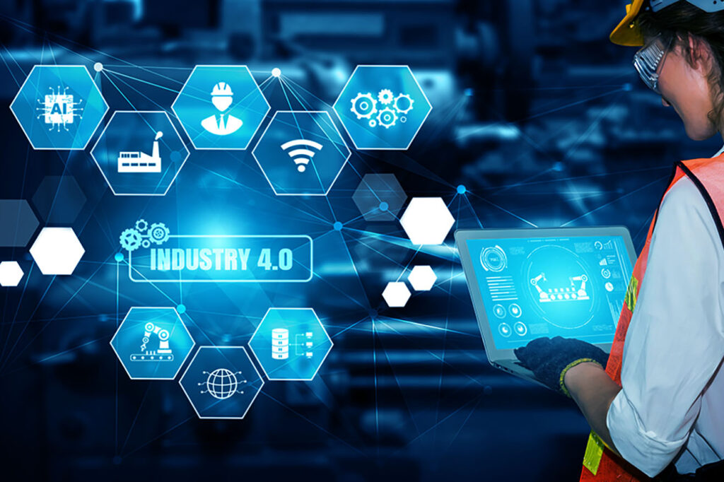 Demand Planning Software • ORSOFT