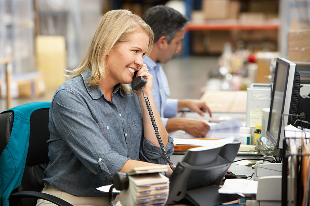 S&OP Software > Enterprise Workbench • ORSOFT