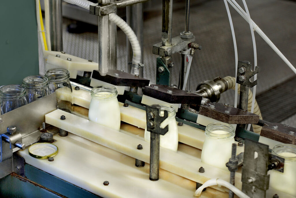 Lab Scheduling > Planning Software • ORSOFT