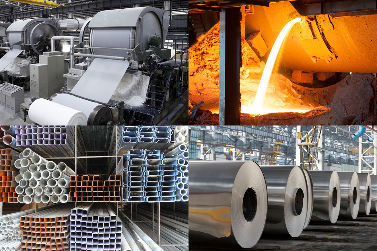 Supply Planning Software • ORSOFT