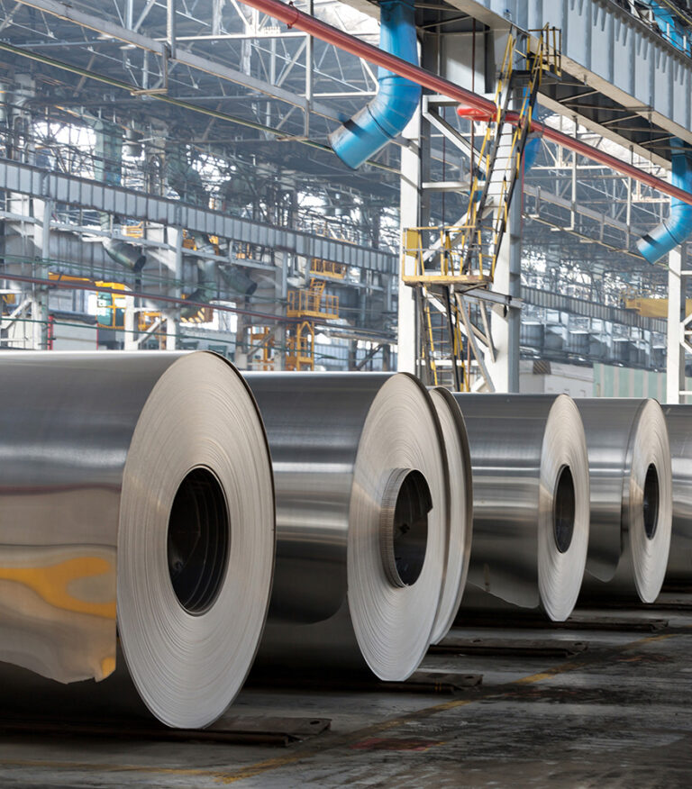 Steel and Cutting Optimization • ORSOFT