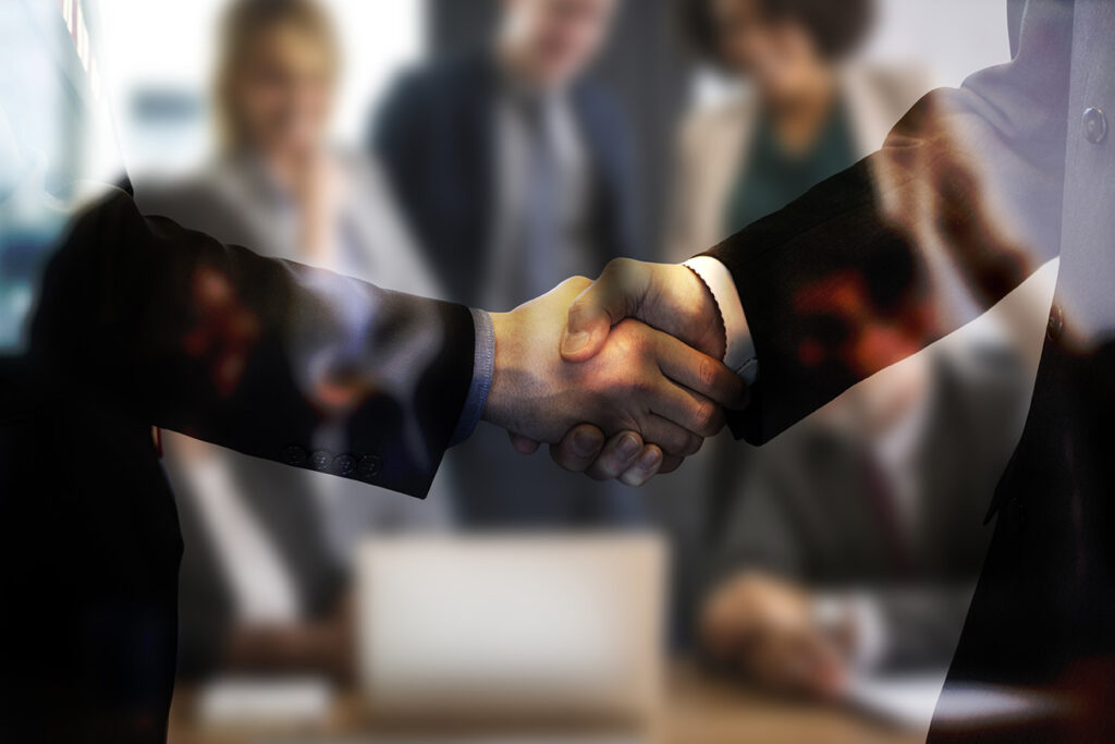 Excellence in Supply Chain Planning | Software • ORSOFT