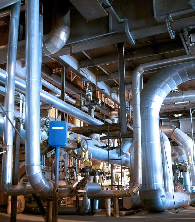 Strategic Capacity Simulation Software • ORSOFT