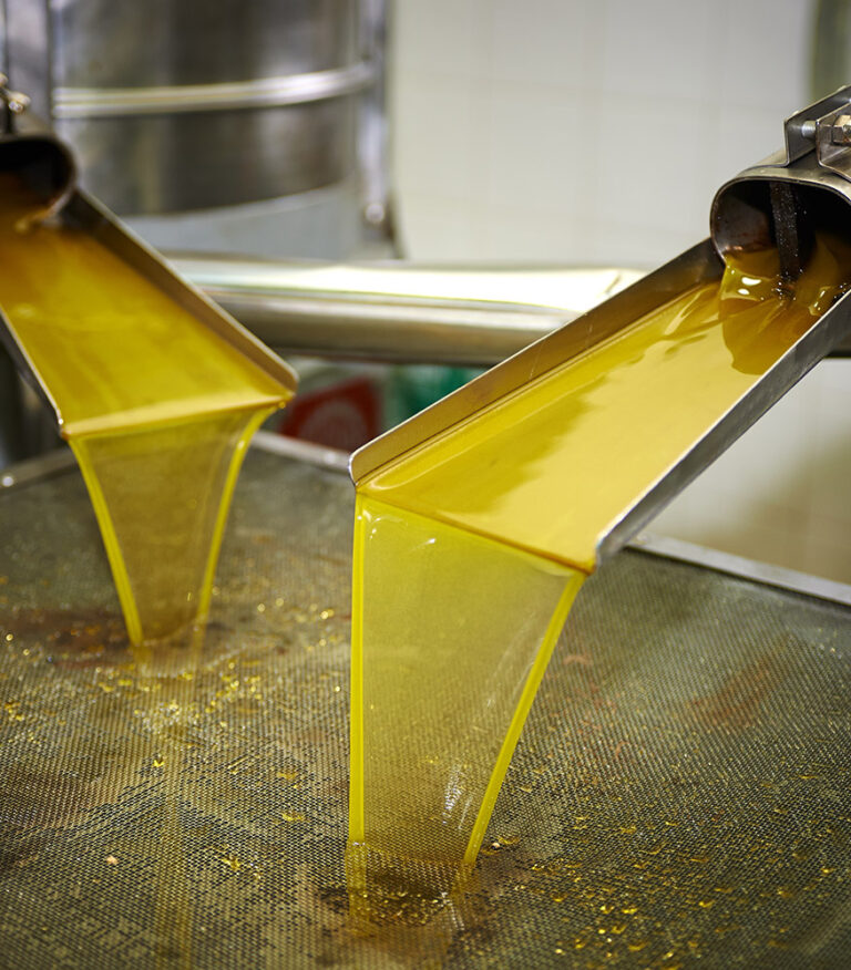 Blending Optimization (Compound Optimization) • ORSOFT GmbH