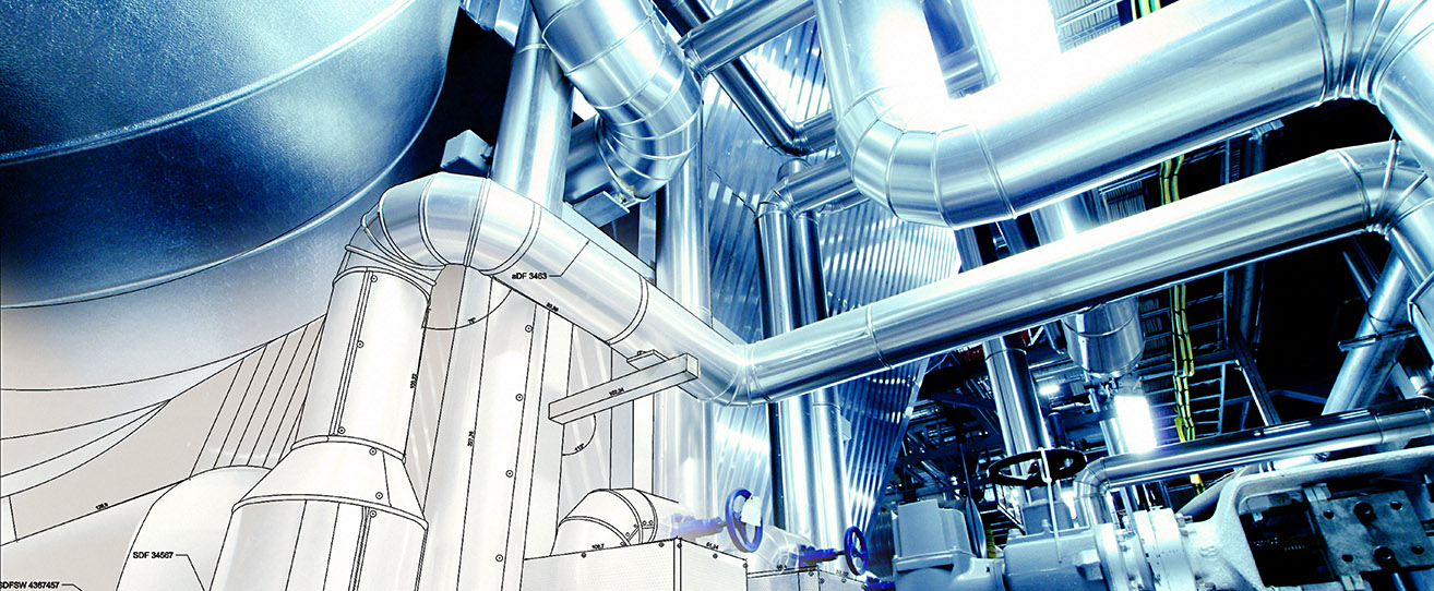 Tank & Silo Management in the Chemical Industry • ORSOFT