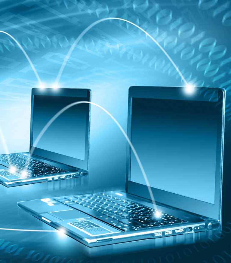 Digital Twin > Real-time planning across all levels • ORSOFT