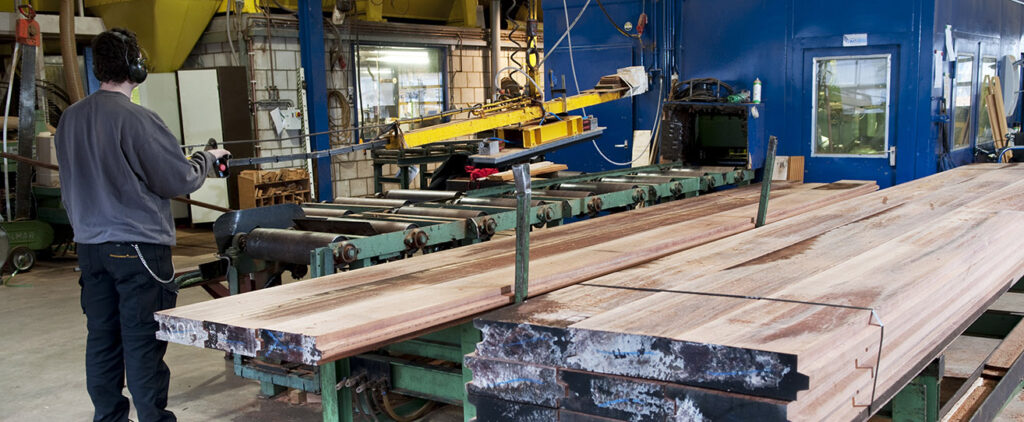 Production Planning in Repetitive Manufacturing • ORSOFT