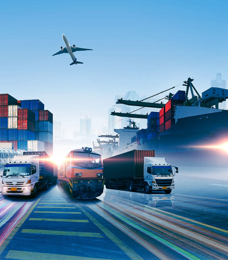 Supplier Risk Management Software | Risk Radar • ORSOFT GmbH