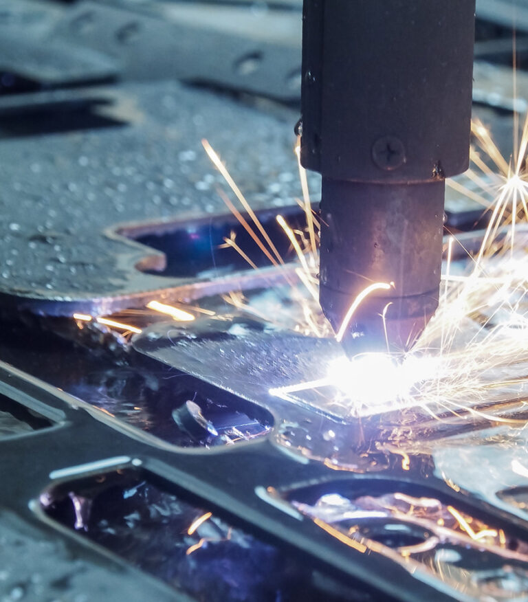 Cutting Optimisation Software • ORSOFT