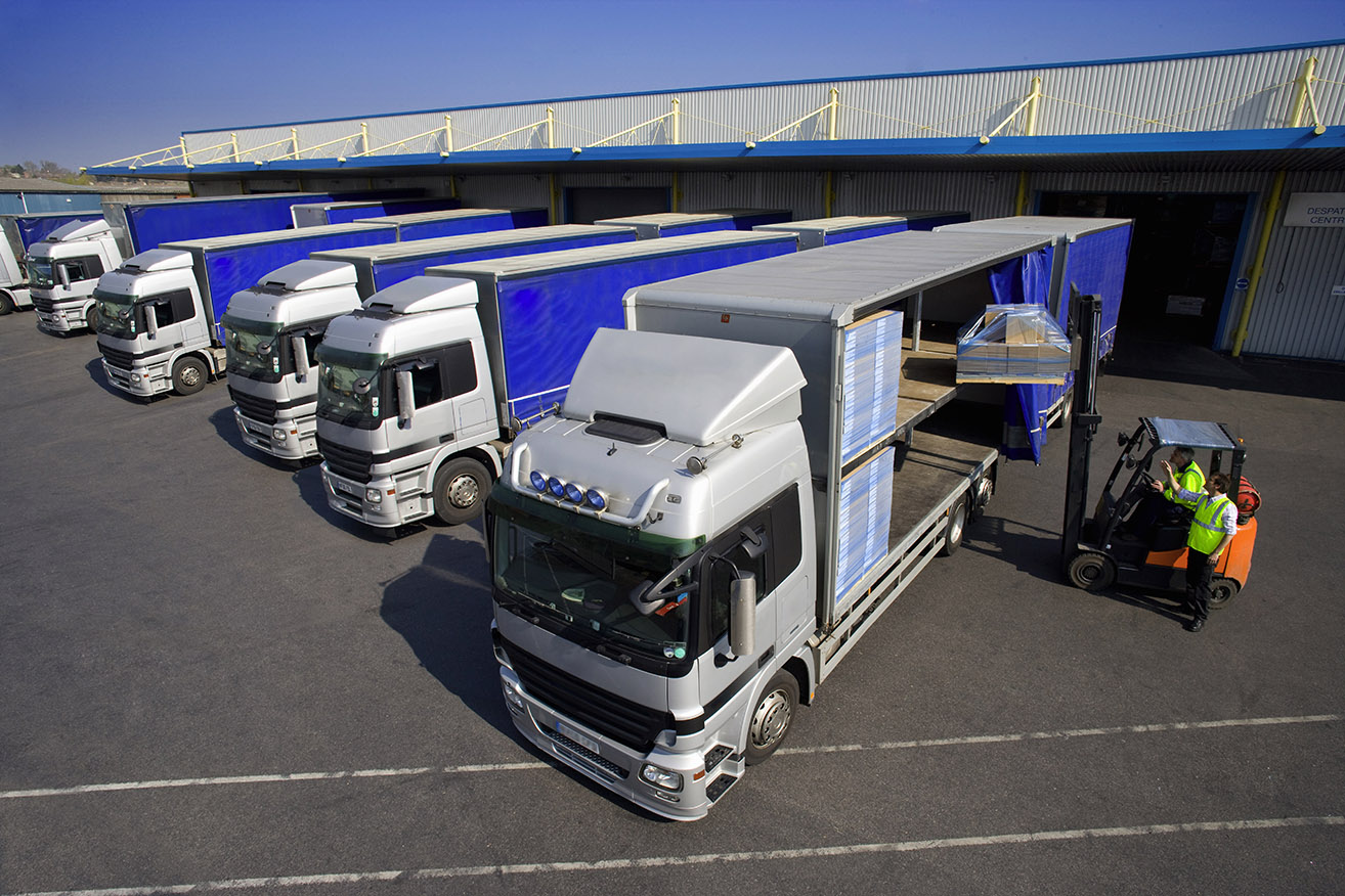 External Manufacturing > Sub Contracting Software • ORSOFT